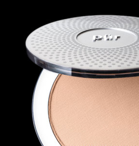 Astral Health & Beauty