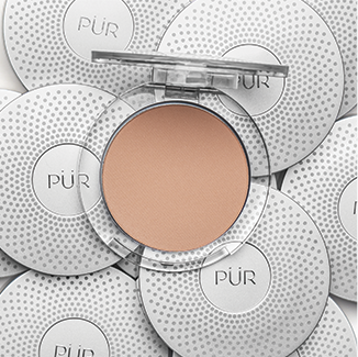 Careers – Astral Health & Beauty